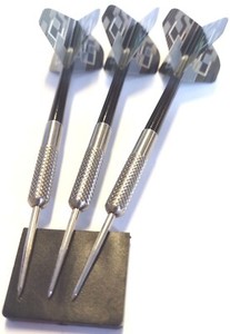DartsClearance | eBay Stores