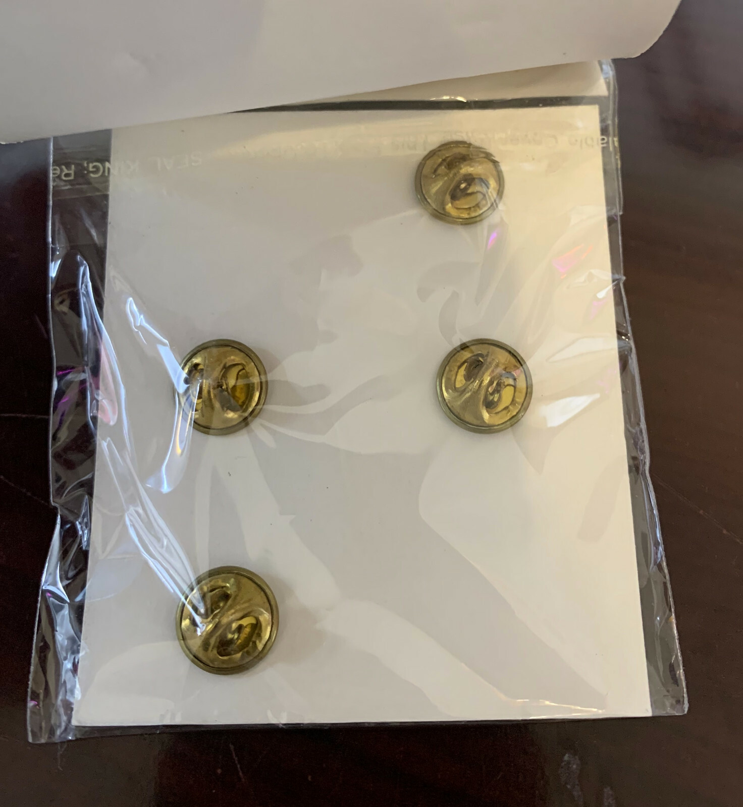 PAIR US Army 20th Engineer Brigade Unit Crest, DI, DUI | eBay