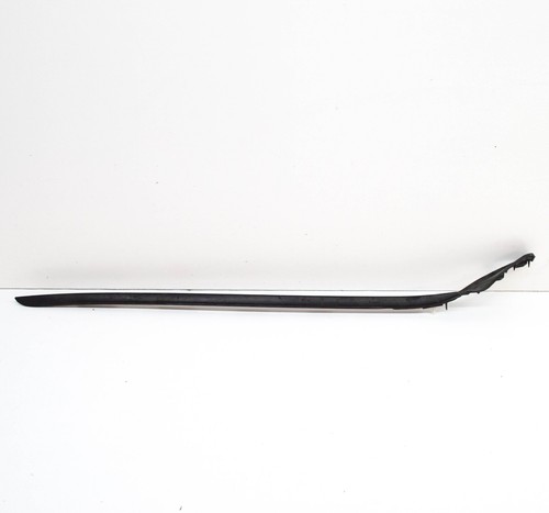 VOLVO V90 MK2 D3 AWD Windshield Right Vertical Trim 31386575 2017 | eBay UK