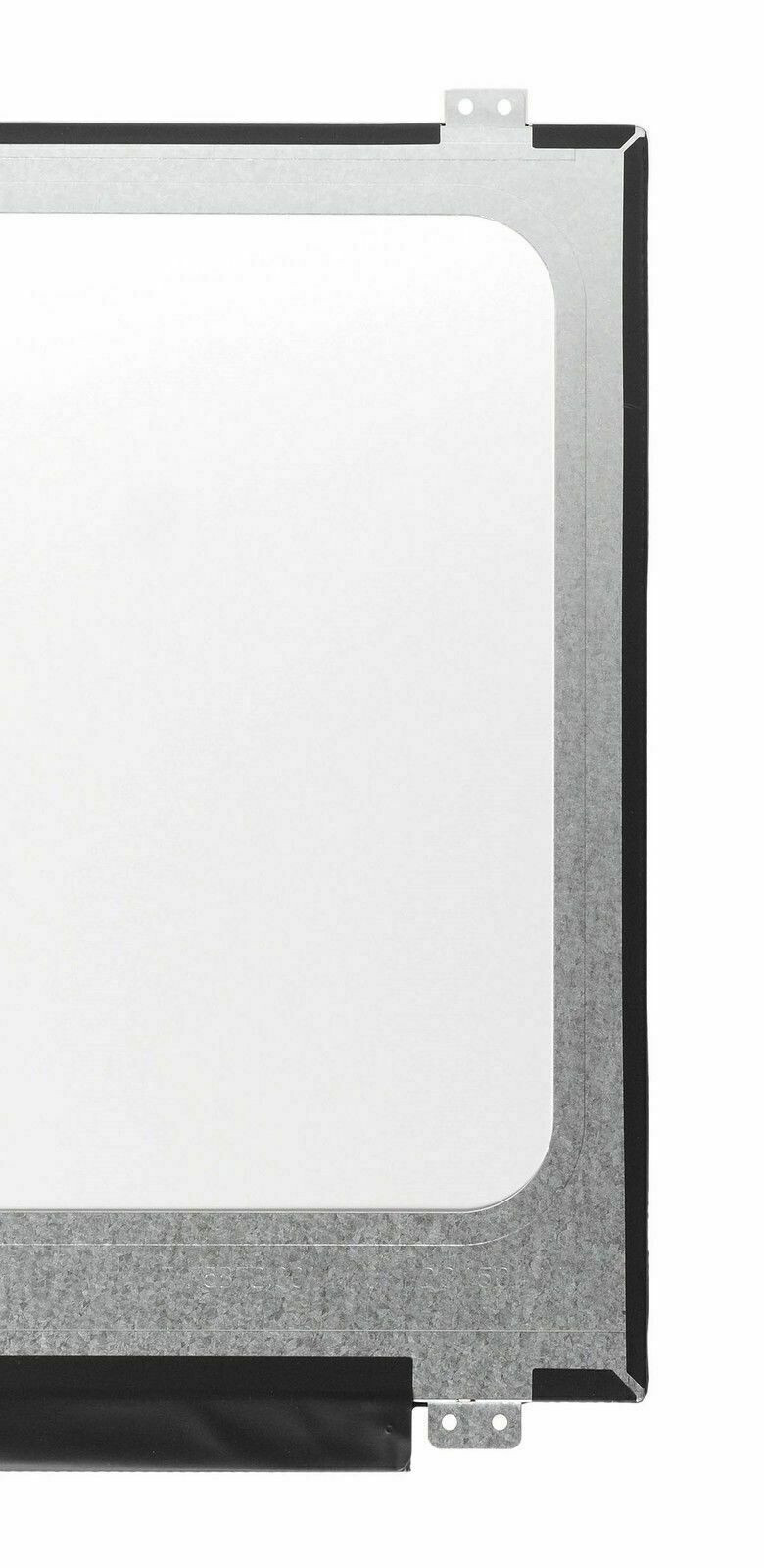 HP 15-DA0053WM 15-DA0065CL LED LCD Display 15.6" HD Touch Screen ...