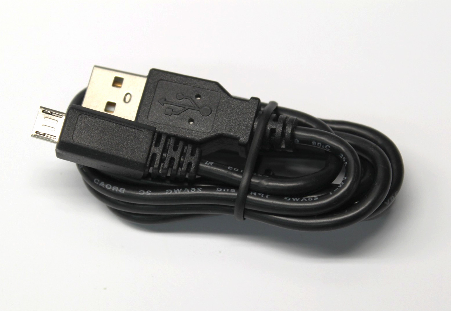 USB Cord Cable Charger for Archos 40 Cesium Titanium 40b 40c 45 Cell ...