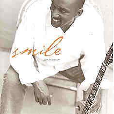 Smile - Tim Bowman - CD 26297406226| eBay