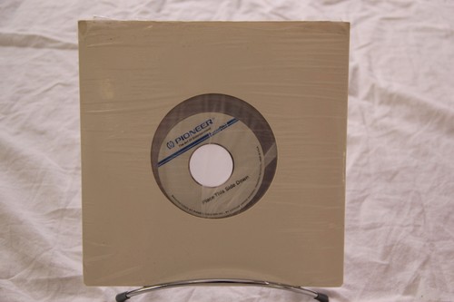 Oh! My Goddess: #2 3-4 Laserdisc LD NTSC Anime AD096-002 | eBay