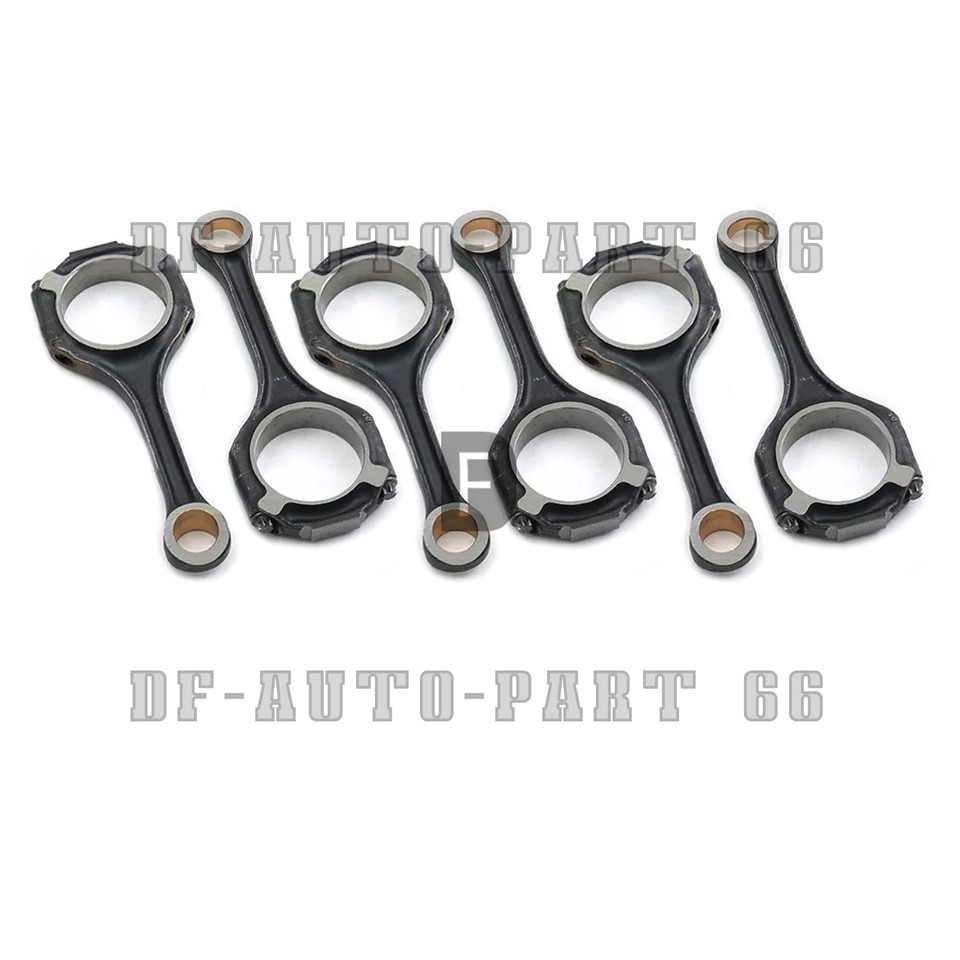 Engine Rebuild Kit For Mercedes-Benz C350 W204 W211 W166 M272 3.5L | eBay