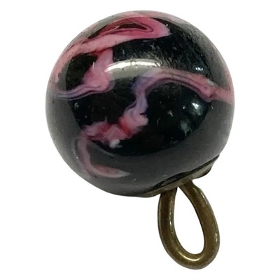 Buttons - Ball Buttons