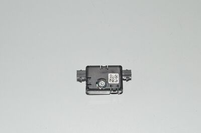 BMW G07 X7 G20 G21 G05 G06 Circuito Di Blocco Trap 6832256 65206832256 ...