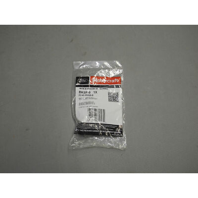 For Ford F-650 F-750 F53 F59 FC4Z-2A225-E MOTORCRAFT Parking Brake ...