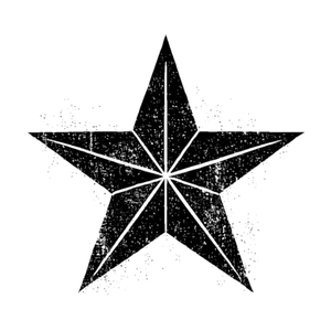 Utility Street | eBay Stores