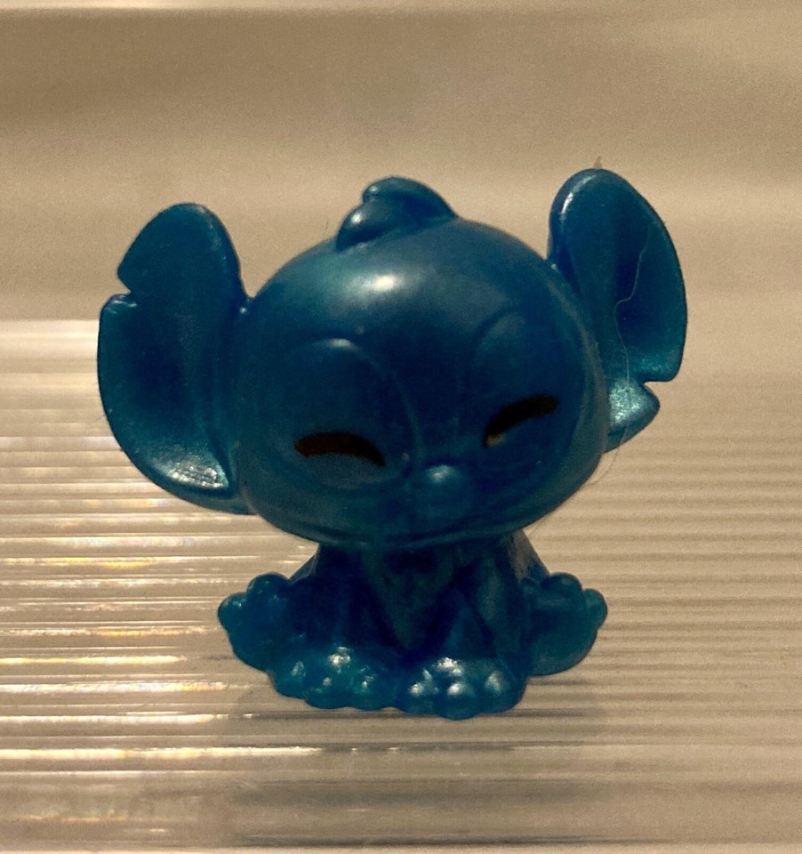 BRAND NEW Series 1, 2 and 3 Disney Doorable SQUISH'ALOTS Squishalots | eBay