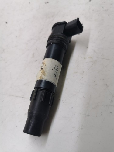 Honda CBR 600 RR 2003-2004 Denso1297004510 J0451 Coil | eBay