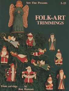 Crafts/Vintage | eBay Stores