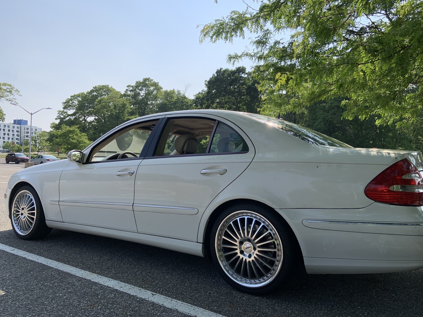 rims set of 4 19 inch | eBay