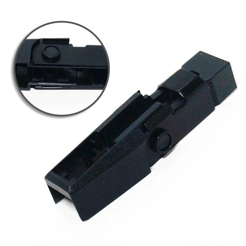 Wiper Blade Adapter Windshield Connector Windshield Wiper Repair ABS ...