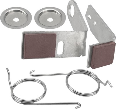 532199471 532199478/532199470 LH & RH Brake Arm Kit Compatible with ...