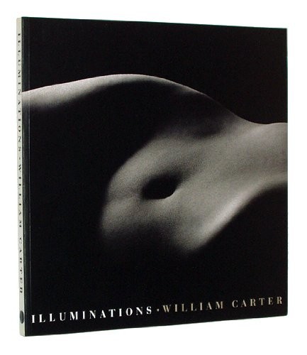 ILLUMINATIONS By William Carter & Weston Naef *Excellent Condition* 9781881529149| eBay