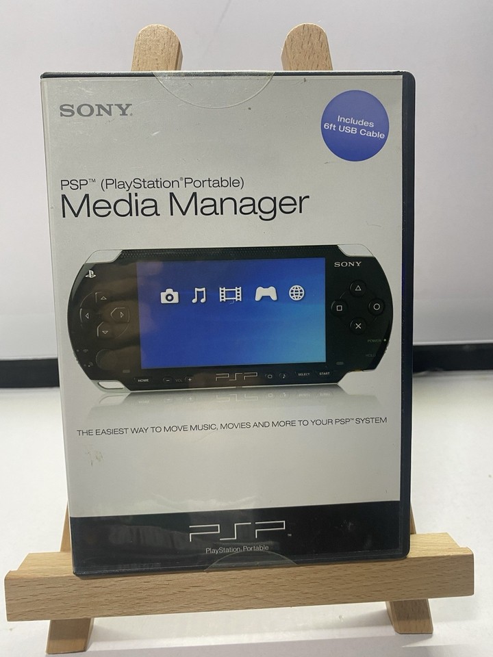 Sony PlayStation PSP UMD Video Player LOT Of 10 Movies | eBay