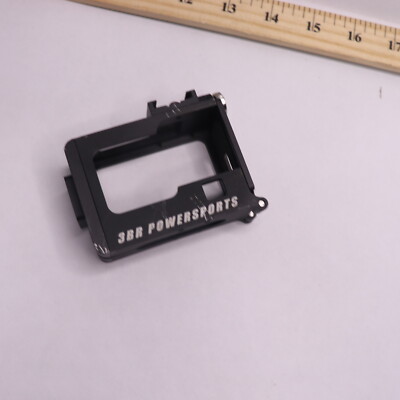 H9 All Weather External Power Kit For GoPro - No Hardware Included | eBay