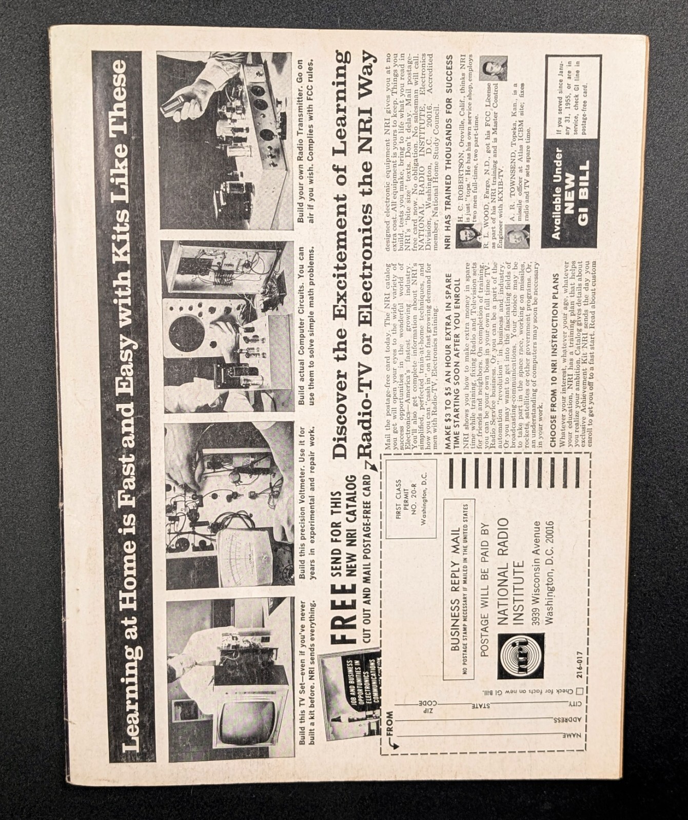 Man's Prime Pulp Magazine March 1967 Bondage GGA Torture Cheesecake ...