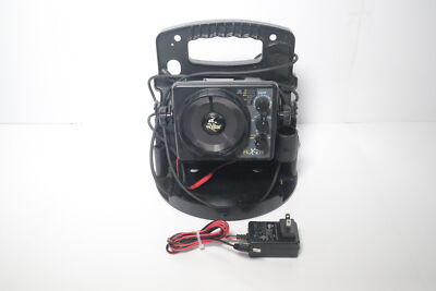 Fishfinders - Flasher Depth Finder