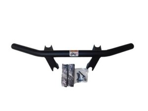 kandwcycle | eBay Stores