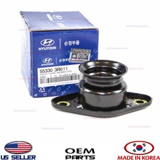 Genuine Kia Shock Mount 55330-c2100 for sale online | eBay