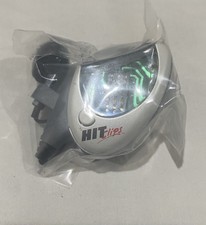 Hit Clips for sale - eBay