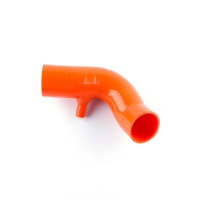 For Mini Cooper S R52 R53 2002-2008 Silicone Upper Intake Air Duct Hose ...