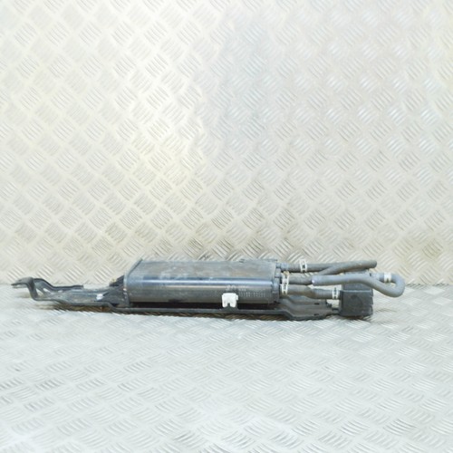Filtre à suie LEXUS RX AL20 77740-48170 77704-48110 3.5 hybride 230kw ...
