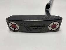 2014 Scotty Cameron Select Newport Putter for sale online | eBay 2014 Scotty Cameron Select Newport Putter for sale online | eBay