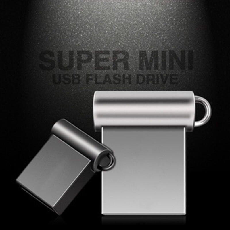 Mini USB Flash UDisk 1TB USB 3.0 Flash Drive Memory Pen Stick USB ...
