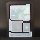 FORCE IMPLLSE GUNDAM SEED DESTINY Card TCG Japanese MORINAGA S1-021-165 | eBay