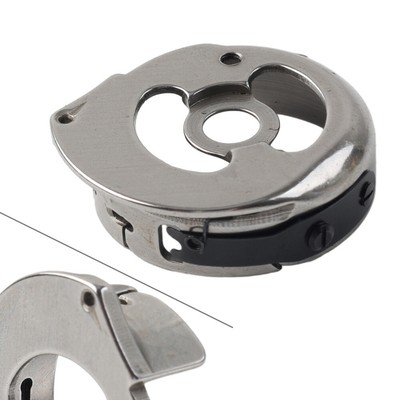 Bobbin Case Cap Assembly For BROTHER LT2-B875 CP-G12MC(1) | eBay