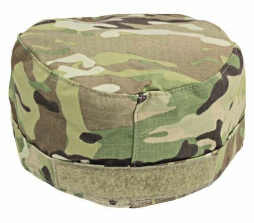 US Army USAF OCP Patrol Cap GENUINE 6 7/8 | eBay