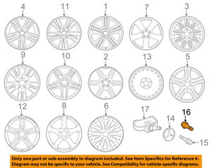 MERCEDES-BENZ OF ST LOUIS | eBay Stores