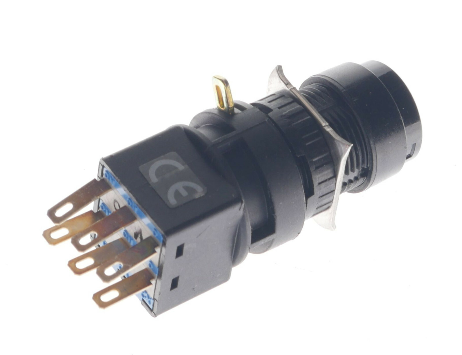 IDEC HA-C6 HAC6 HA C6 ! 6pcs ! | eBay