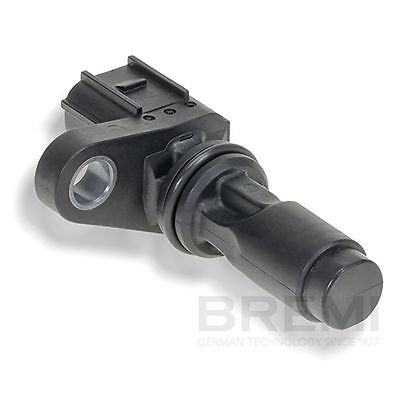 Bremi Sensor, Nockenwellenposition 60552 für HONDA 4017534212522 | eBay