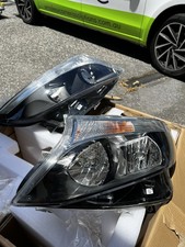 Mercedes-Benz 1168690020 for sale online | eBay