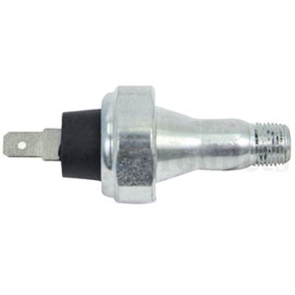 Fits John Deere AR27977, AT85174 Oil Pressure Sender Sensor Switch (See ...
