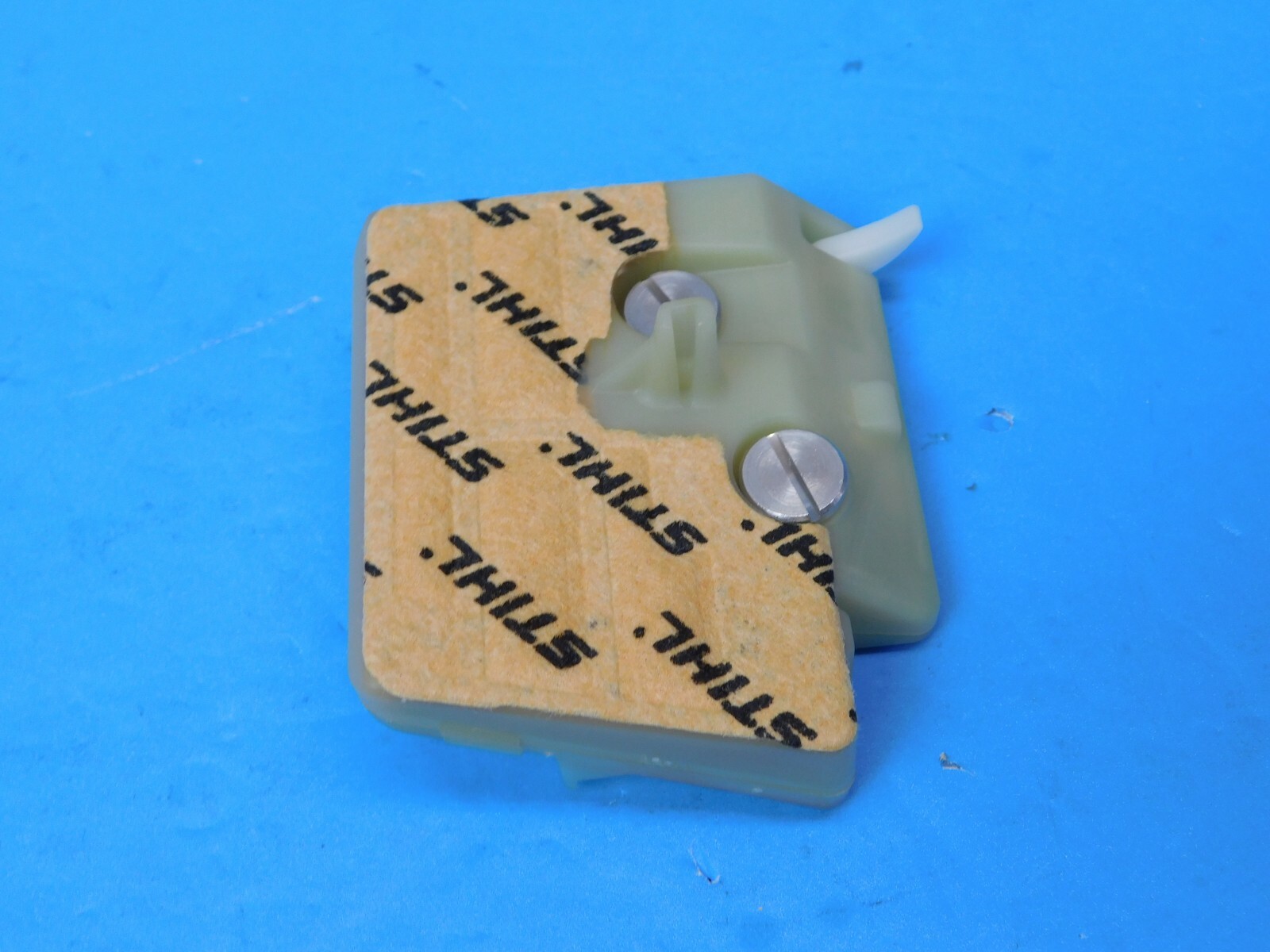 PRO AIR FILTER CLEANER FOR STIHL 026 MS260 CHAINSAW # 1121 120 1618 ...