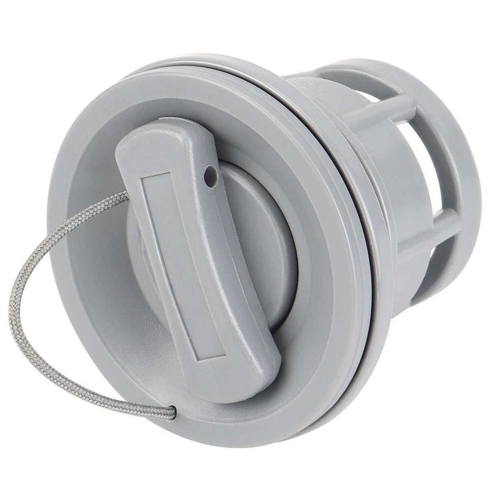 Inflatable Boat Air Valve Replacement For Raft Dinghy Kayak Canoe ...