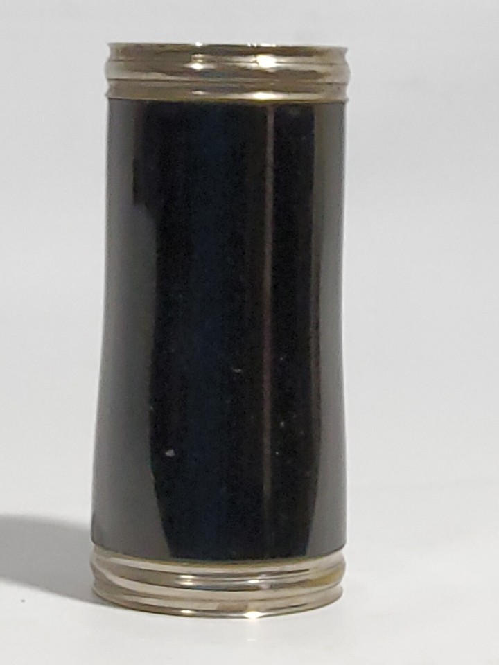 Vintage Geo M Bundy Bb Clarinet Barrel Measurements in the Pictures | eBay
