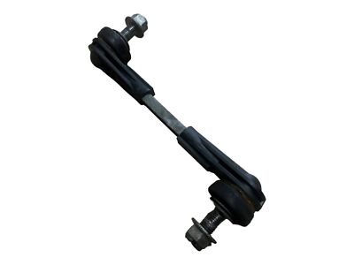 Stabilizer link 31306861485 BMW 5' G30 5' G31 | eBay UK