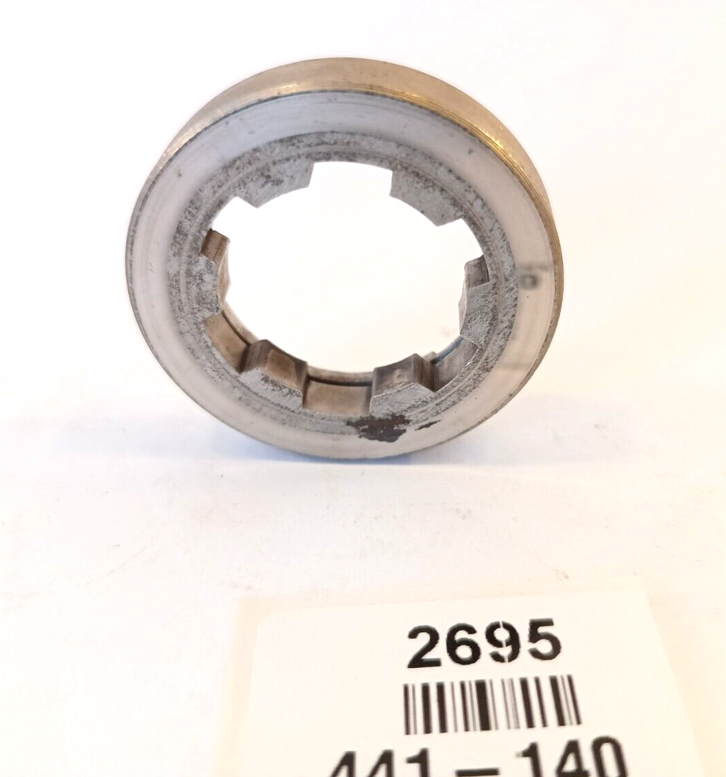 Original MG gearbox collar 3rd gear TD TF 441-140 used | eBay Australia