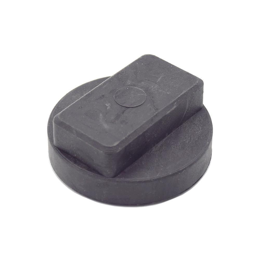 4 x YOU.S Wagenheberaufnahme Hebebühne Adapter für BMW 2er / Cabriolet ...