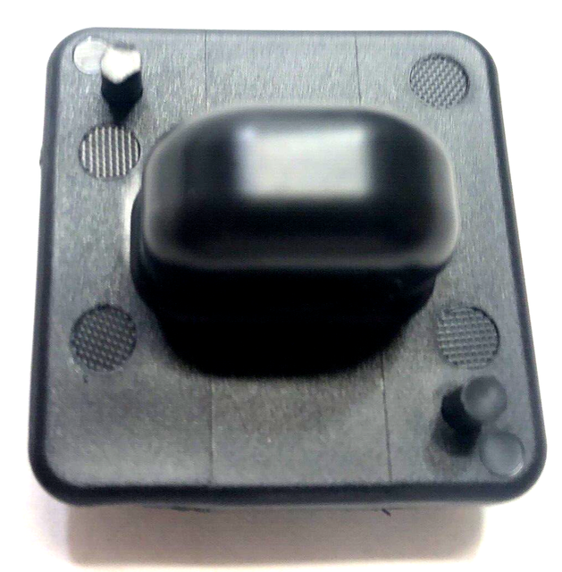 GM OEM Hood-support Rod Support 96540969 for sale online | eBay