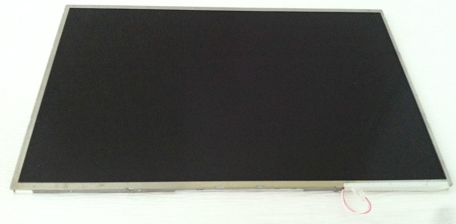 Tested 17.1 LCD Gateway MG1 P-6831FX PA6A MX8738 MX8711 Glossy Nice ...