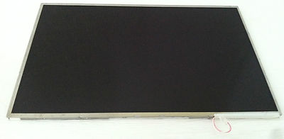 Tested 17.1 LCD Gateway MG1 P-6831FX PA6A MX8738 MX8711 Glossy Nice ...