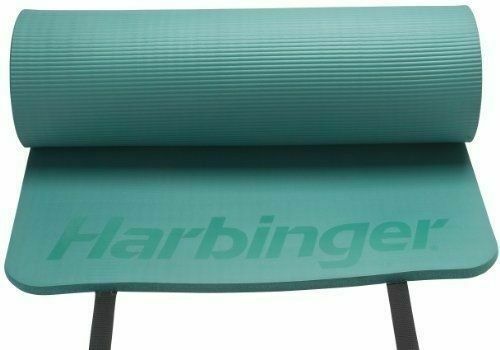 Folding Gym Mats for sale | eBay