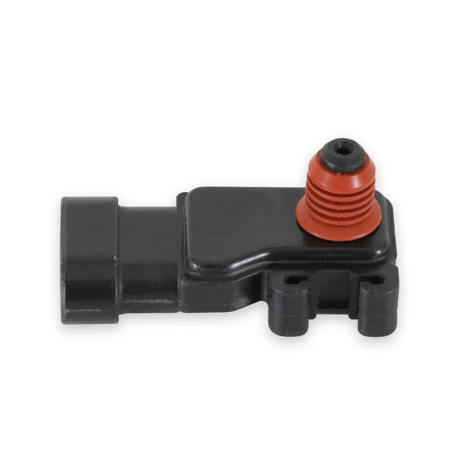 Holley EFI 554-120 Terminator 1 bar MAP sensor | eBay