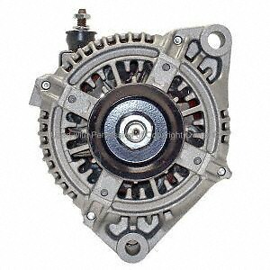MPA 13791 Alternator / Generator and Related Components - Alternator ...
